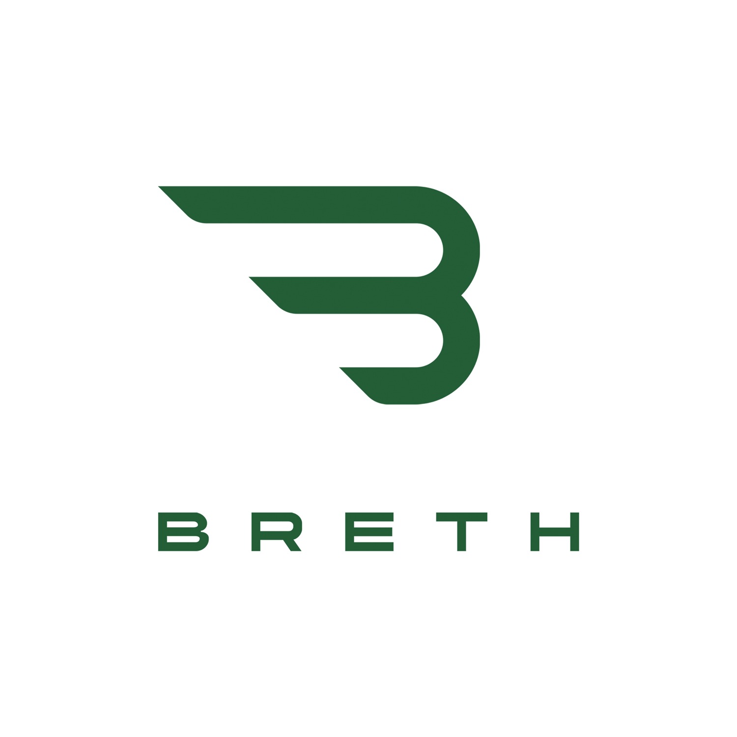 BRETH, Cửa hàng trực tuyến | Shopee Việt Nam