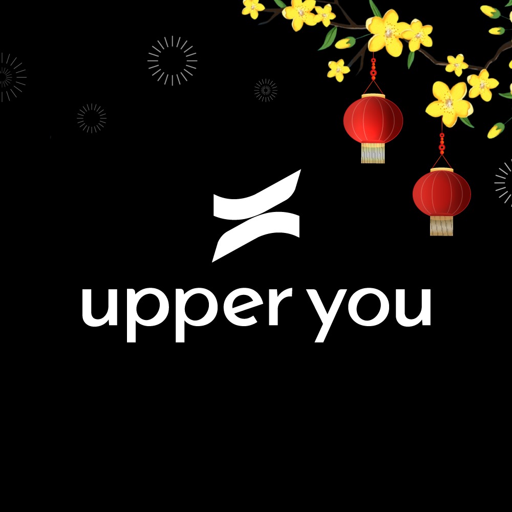 Upper You - Shopee Mall Online | Shopee Việt Nam
