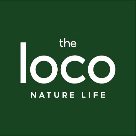 Loco Home, Cửa hàng trực tuyến | Shopee Việt Nam