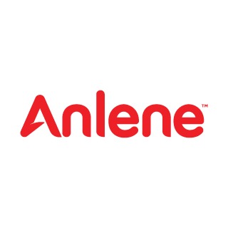 Gian hàng Anlene chính hãng - Shopee Mall Online | Shopee Việt Nam