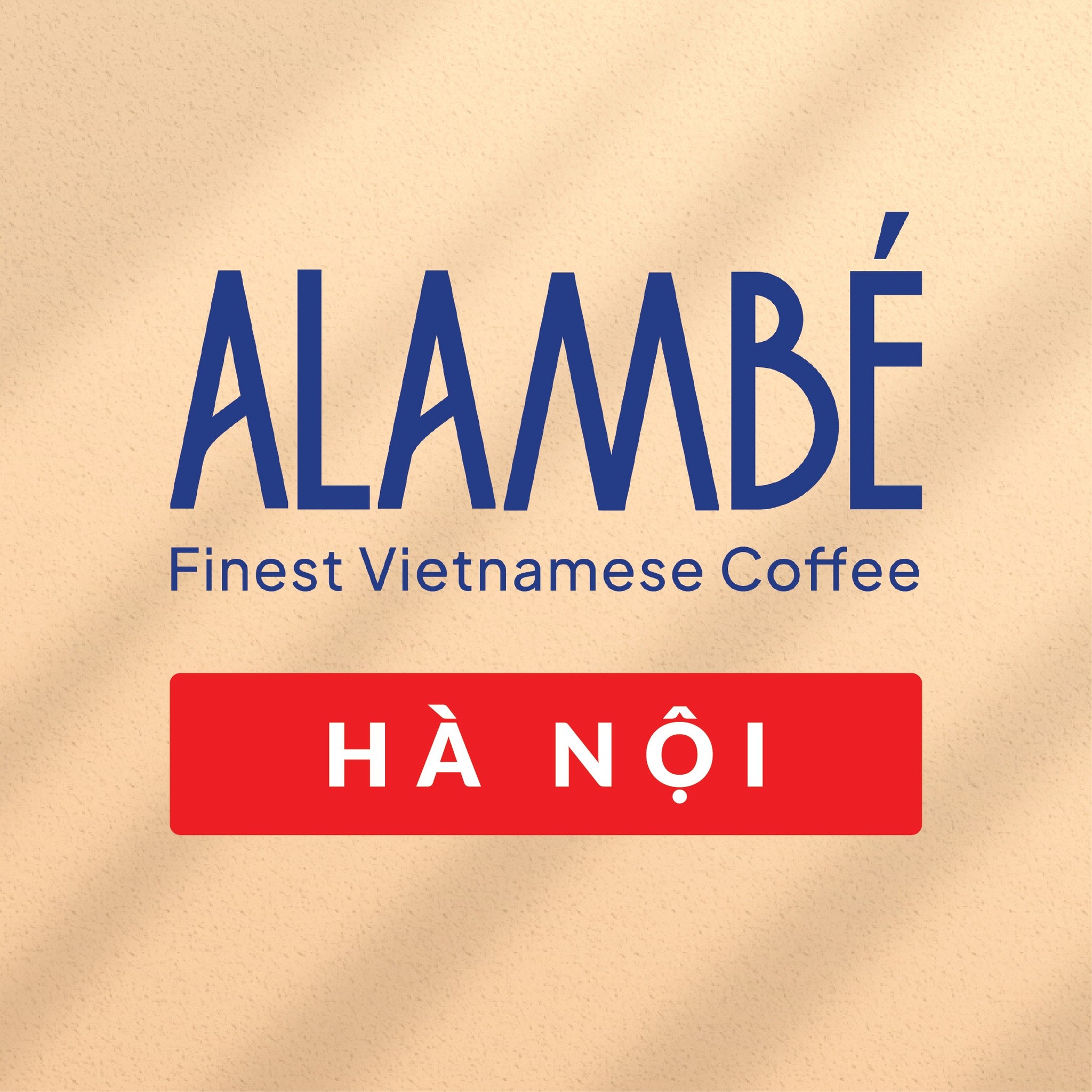 ALAMBÉ COFFEE_HÀ NỘI, Cửa hàng trực tuyến | Shopee Việt Nam