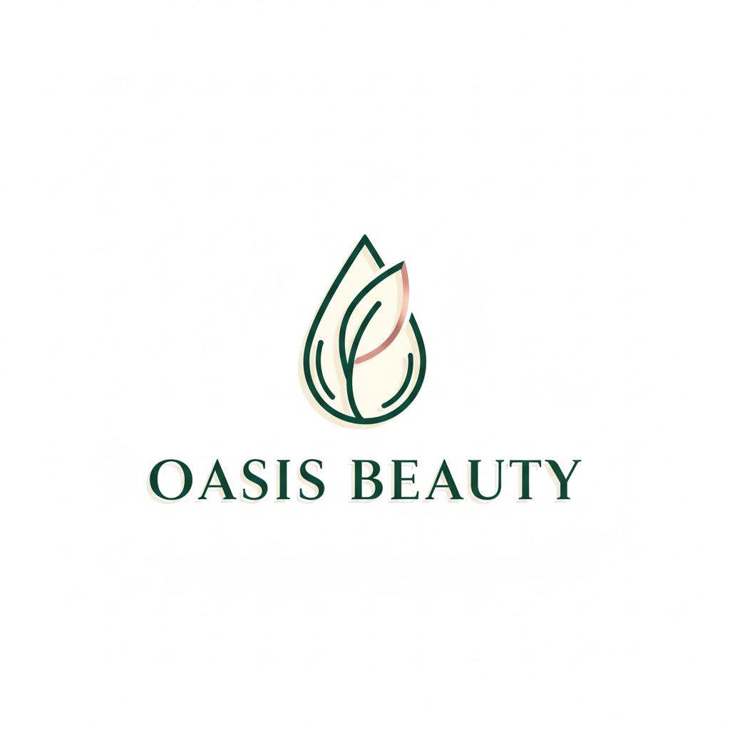 Oasis Beauty_Mỹ Phẩm Nhật Bản, Cửa hàng trực tuyến | Shopee Việt Nam