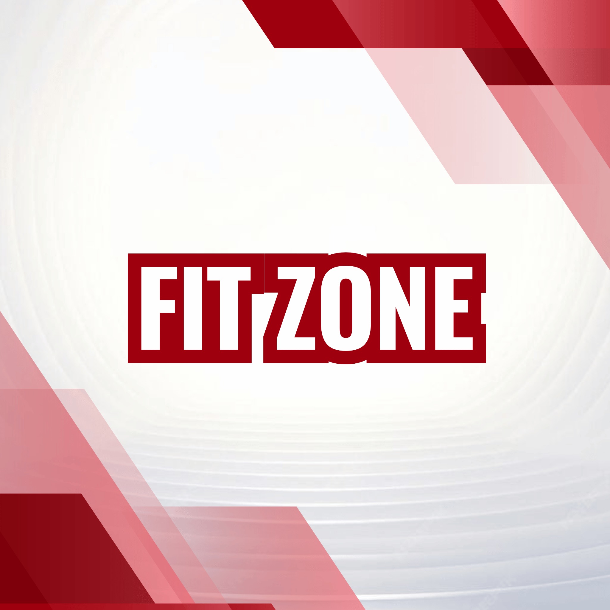 FitZone Store, Cửa hàng trực tuyến | Shopee Việt Nam