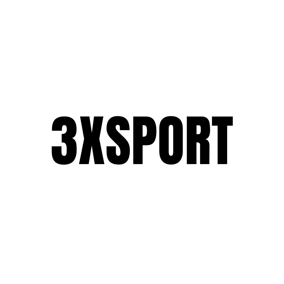 3XSPORT, Cửa hàng trực tuyến | Shopee Việt Nam