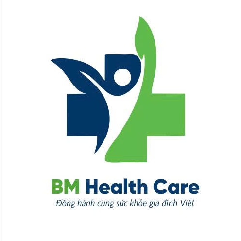 BM Health Care, Cửa hàng trực tuyến | Shopee Việt Nam