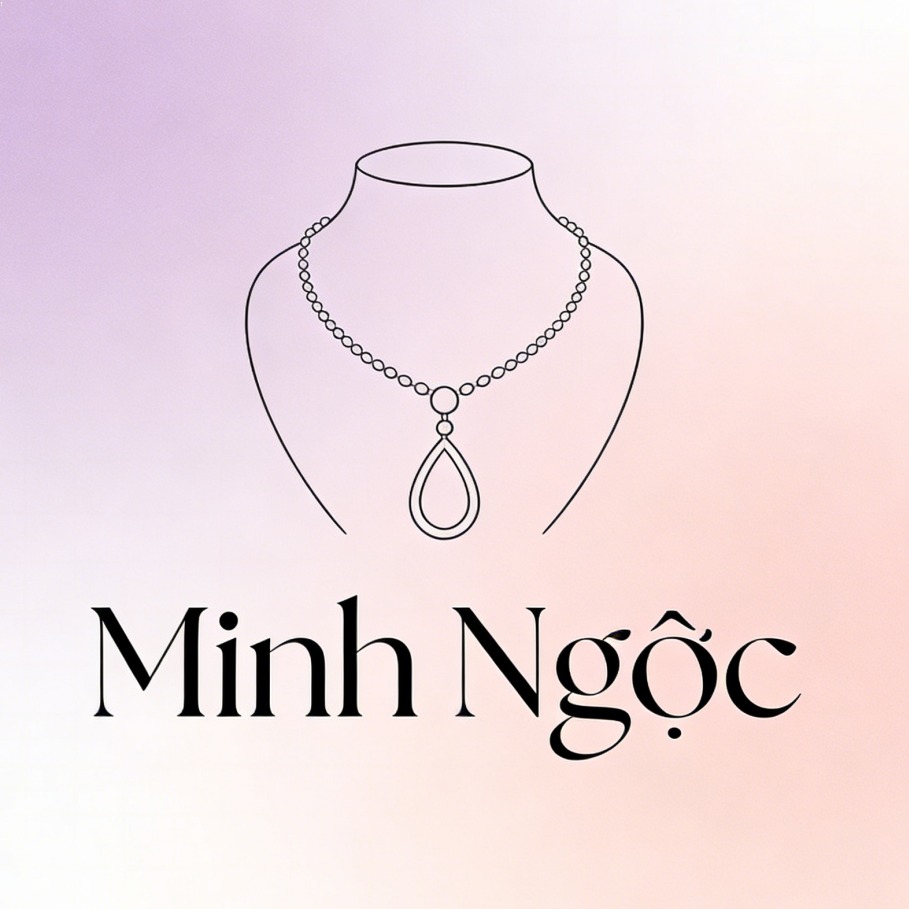 Minh Ngọc JEWELRY, Cửa hàng trực tuyến | Shopee Việt Nam