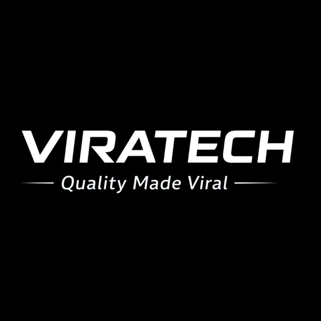 Viratech Việt Nam, Cửa hàng trực tuyến | Shopee Việt Nam