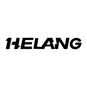 HELANG - Shopee Mall Online | Shopee Việt Nam