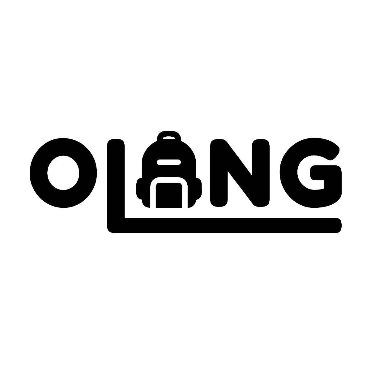 OLANG STORE, Cửa hàng trực tuyến | Shopee Việt Nam