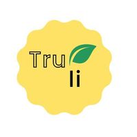 Truli - Healthy Food, Cửa hàng trực tuyến | Shopee Việt Nam