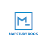 MAPSTUDY BOOK - Shopee Mall Online | Shopee Việt Nam