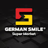 German Smile, Cửa hàng trực tuyến | Shopee Việt Nam