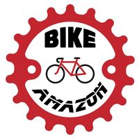 tabike, Cửa hàng trực tuyến | Shopee Việt Nam