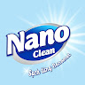Nano Clean Official, Cửa hàng trực tuyến | Shopee Việt Nam