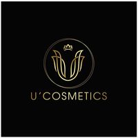 Mỹ Phẩm U'cosmetics, Cửa hàng trực tuyến | Shopee Việt Nam