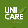 UNI CARE OFFICIAL, Cửa hàng trực tuyến | Shopee Việt Nam