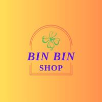 Shop Bin Bin AGG, Cửa hàng trực tuyến | Shopee Việt Nam