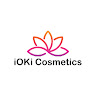 iOKi Cosmetics, Cửa hàng trực tuyến | Shopee Việt Nam
