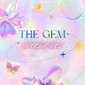 The Gem Accessories, Cửa hàng trực tuyến | Shopee Việt Nam