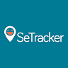 SeTracker Official Store - Shopee Mall Online | Shopee Việt Nam