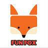 Fun.Fox, Cửa hàng trực tuyến | Shopee Việt Nam
