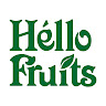 Hello Fruits, Cửa hàng trực tuyến | Shopee Việt Nam