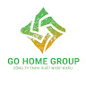 Shop Gohome, Cửa hàng trực tuyến | Shopee Việt Nam