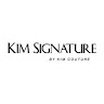 Kim.Signature, Cửa hàng trực tuyến | Shopee Việt Nam