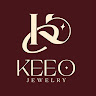 KEEO Jewelry , Cửa hàng trực tuyến | Shopee Việt Nam