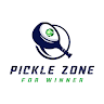 Pickle Zone, Cửa hàng trực tuyến | Shopee Việt Nam