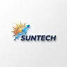 SUNTECH STORE, Cửa hàng trực tuyến | Shopee Việt Nam