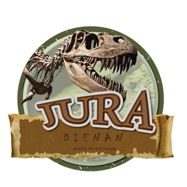 JURA DIENAN, Cửa hàng trực tuyến | Shopee Việt Nam