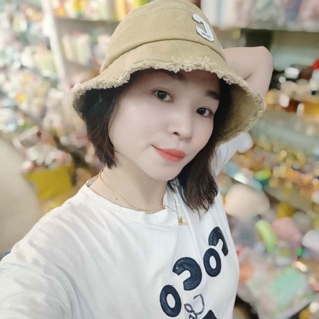 BonMin_store, Cửa hàng trực tuyến | Shopee Việt Nam