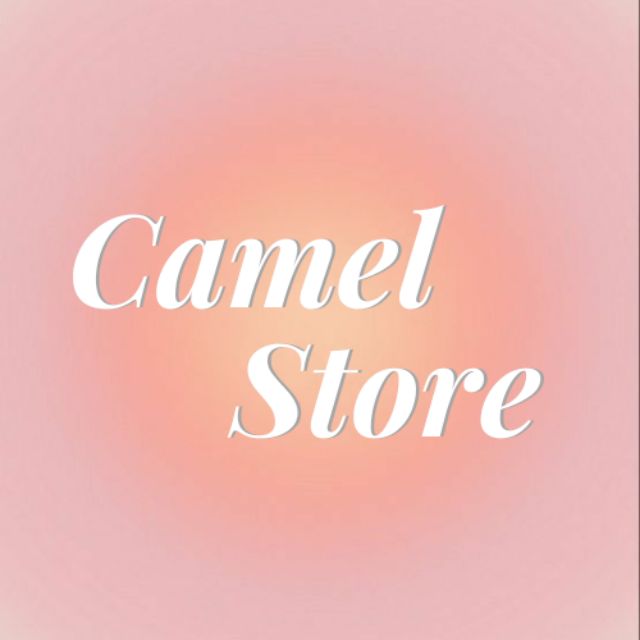 Camel_store♡, Cửa hàng trực tuyến | Shopee Việt Nam