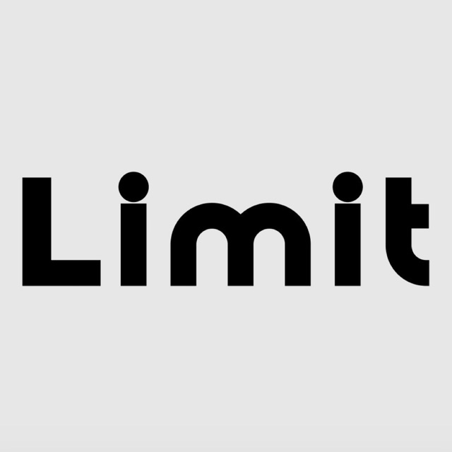 Limit.vn, Cửa hàng trực tuyến | Shopee Việt Nam