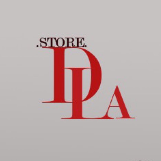 DLA.Store, Cửa hàng trực tuyến | Shopee Việt Nam