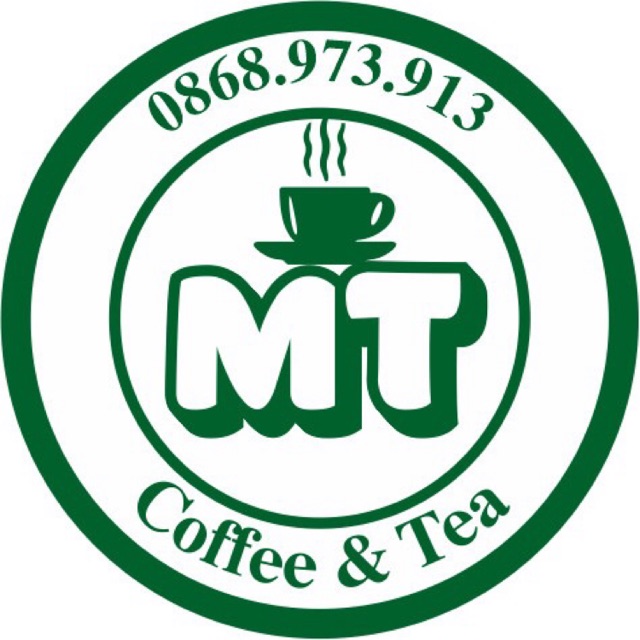MT Coffee & Tea, Cửa hàng trực tuyến | Shopee Việt Nam