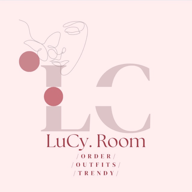 LuCy.Room, Cửa hàng trực tuyến | Shopee Việt Nam