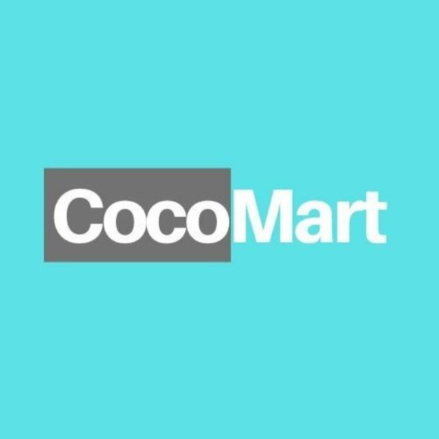COCO.MART, Cửa hàng trực tuyến | Shopee Việt Nam