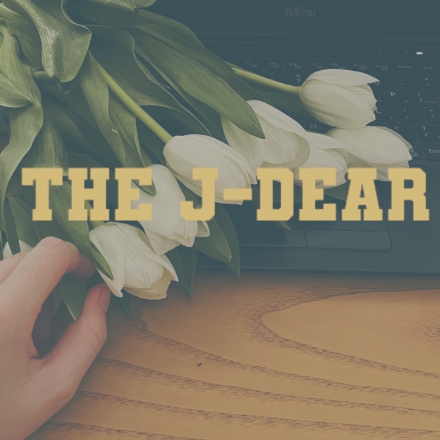 The J-dear, Cửa hàng trực tuyến | Shopee Việt Nam