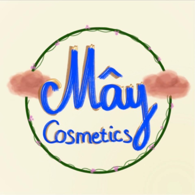 mây cosmetics, Cửa hàng trực tuyến | Shopee Việt Nam