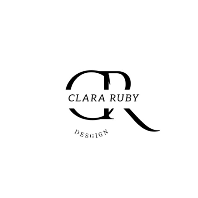 Clara Ruby Design, Cửa hàng trực tuyến | Shopee Việt Nam