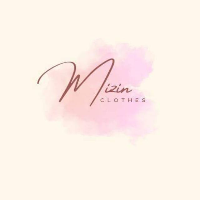 Mizin, Cửa hàng trực tuyến | Shopee Việt Nam