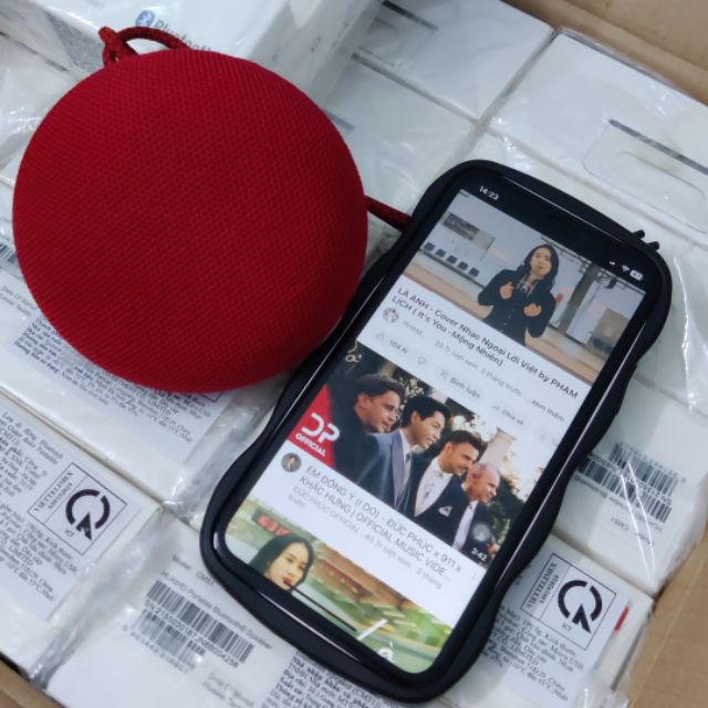 PenTa store, Cửa hàng trực tuyến | Shopee Việt Nam