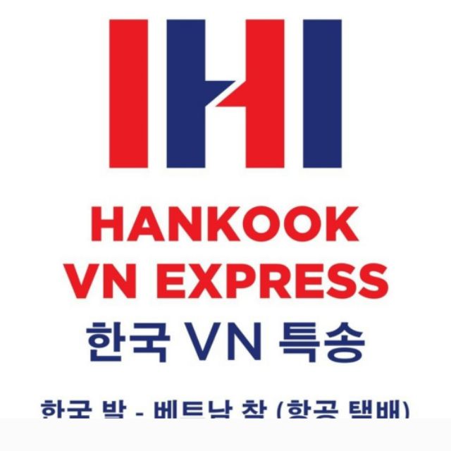 HANKOOK MARKET 2, Cửa hàng trực tuyến | Shopee Việt Nam