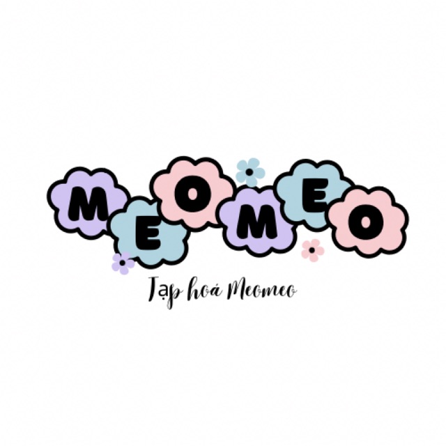 TẠP HOÁ MEOMEO, Cửa hàng trực tuyến | Shopee Việt Nam