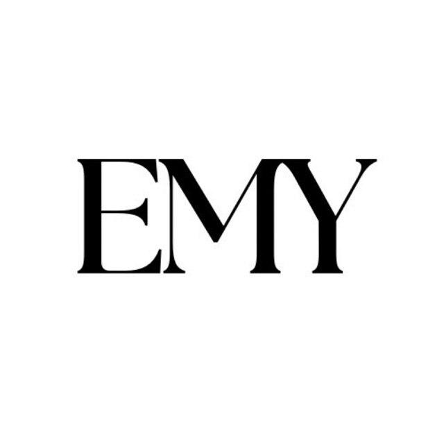 EMY Official - Shopee Mall Online | Shopee Việt Nam