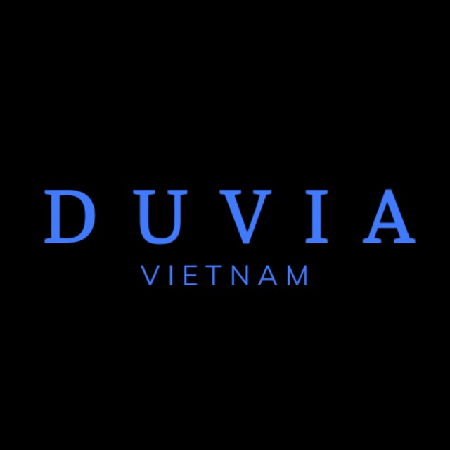 Duvia Việt Nam, Cửa hàng trực tuyến | Shopee Việt Nam