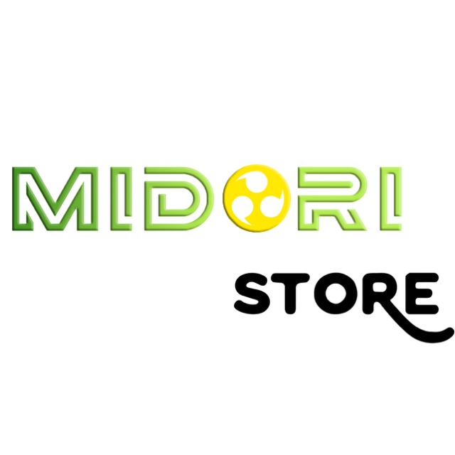 Midori Store, Cửa hàng trực tuyến | Shopee Việt Nam