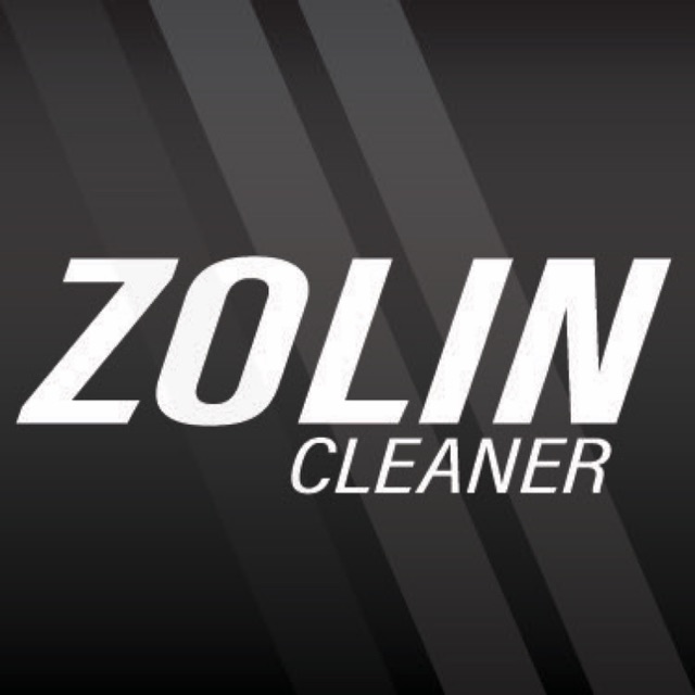 Zolin Cleaner, Cửa hàng trực tuyến | Shopee Việt Nam